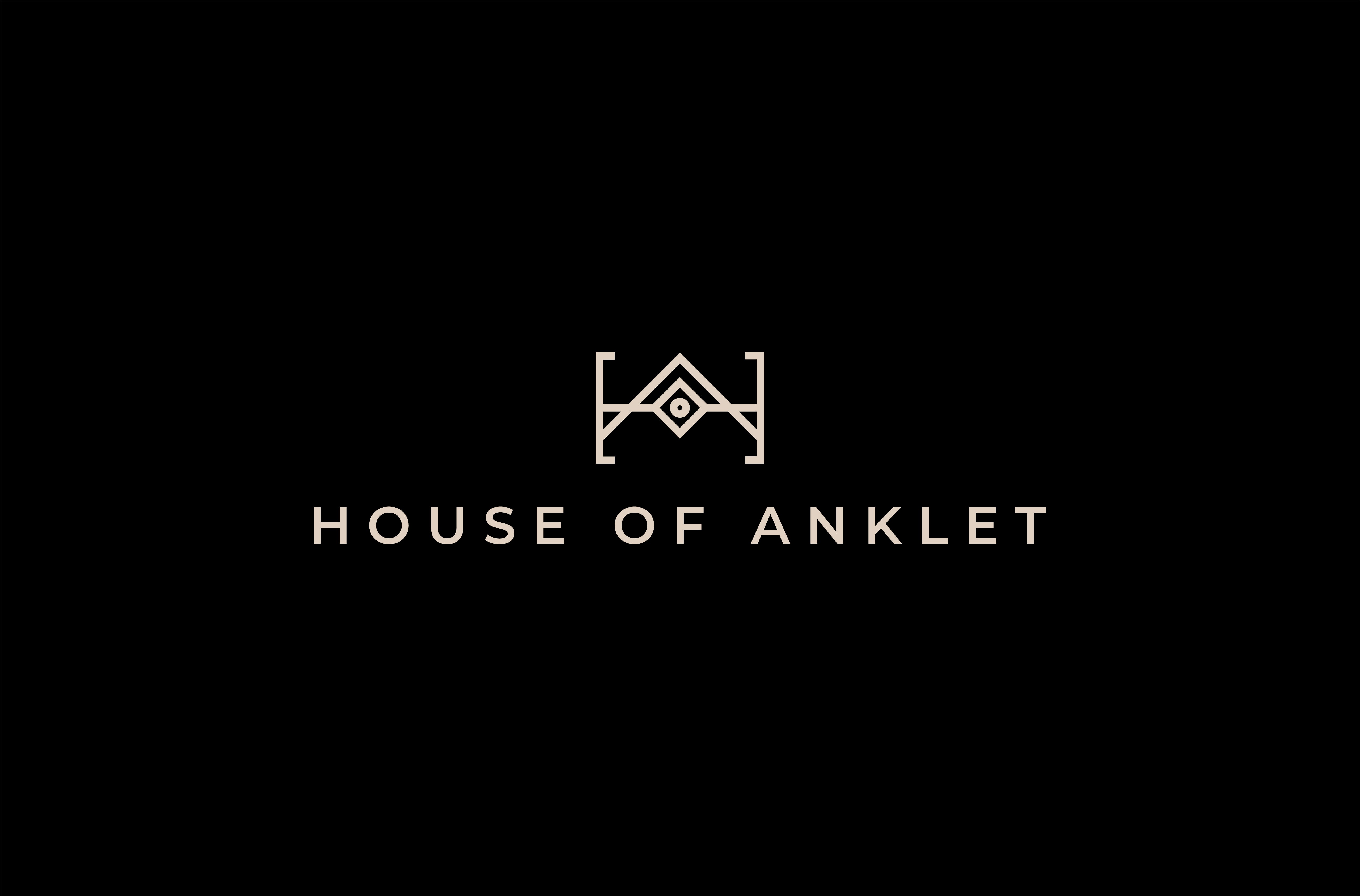 About Us – HOUSE OF ANKLET